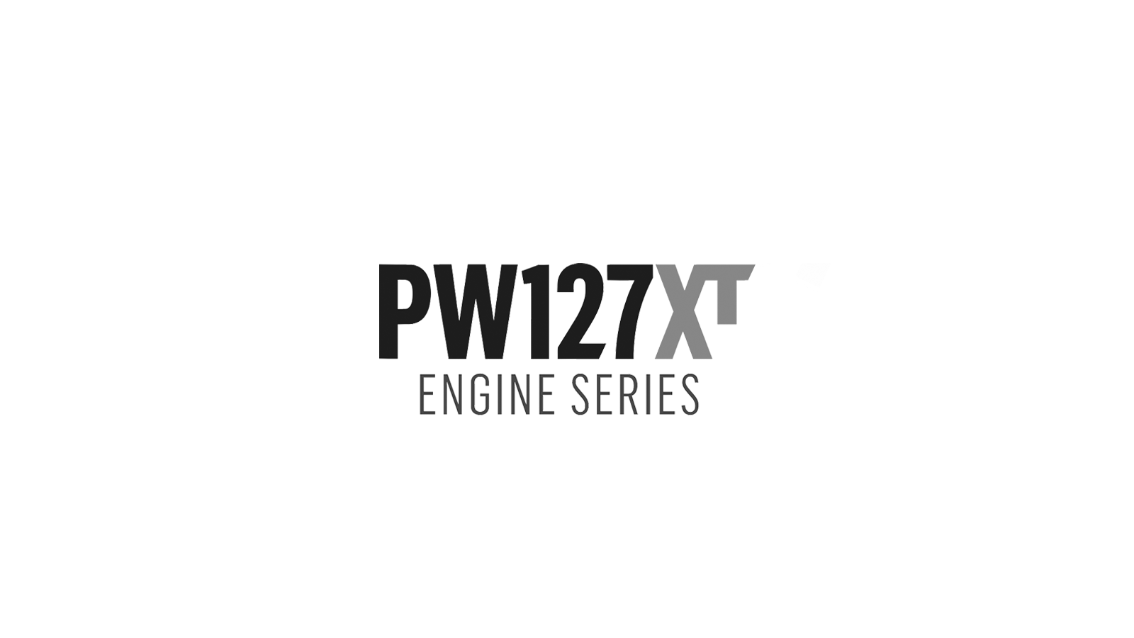 PW127XT Engine Series | Pratt & Whitney