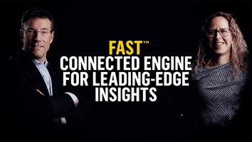 PW127XT Engine Series | Pratt & Whitney