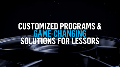 PW127XT Engine Series | Pratt & Whitney