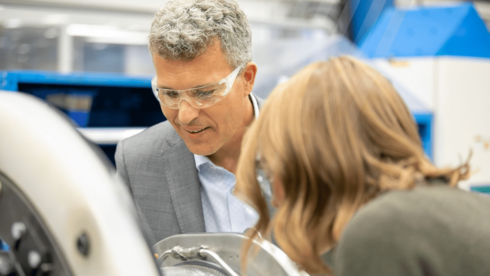 Rental & Leasing | Pratt & Whitney