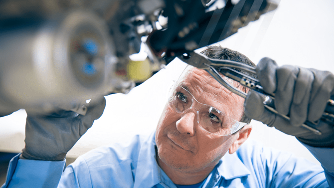 Technical Publications | Pratt & Whitney