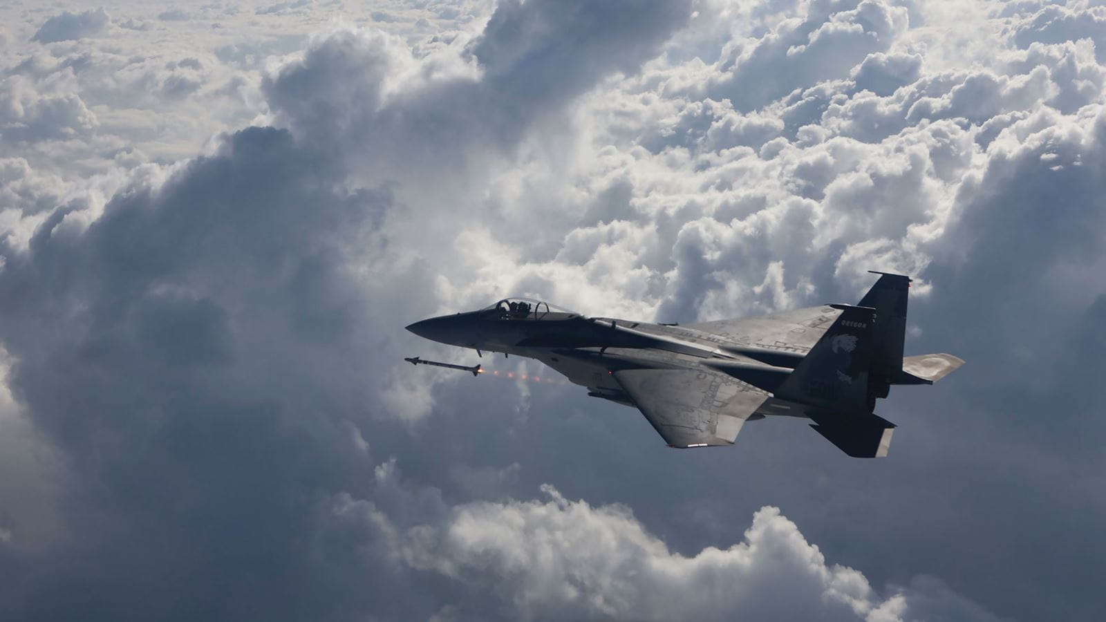 News | RTX's Raytheon awarded $736 million contract to produce AIM-9X ...