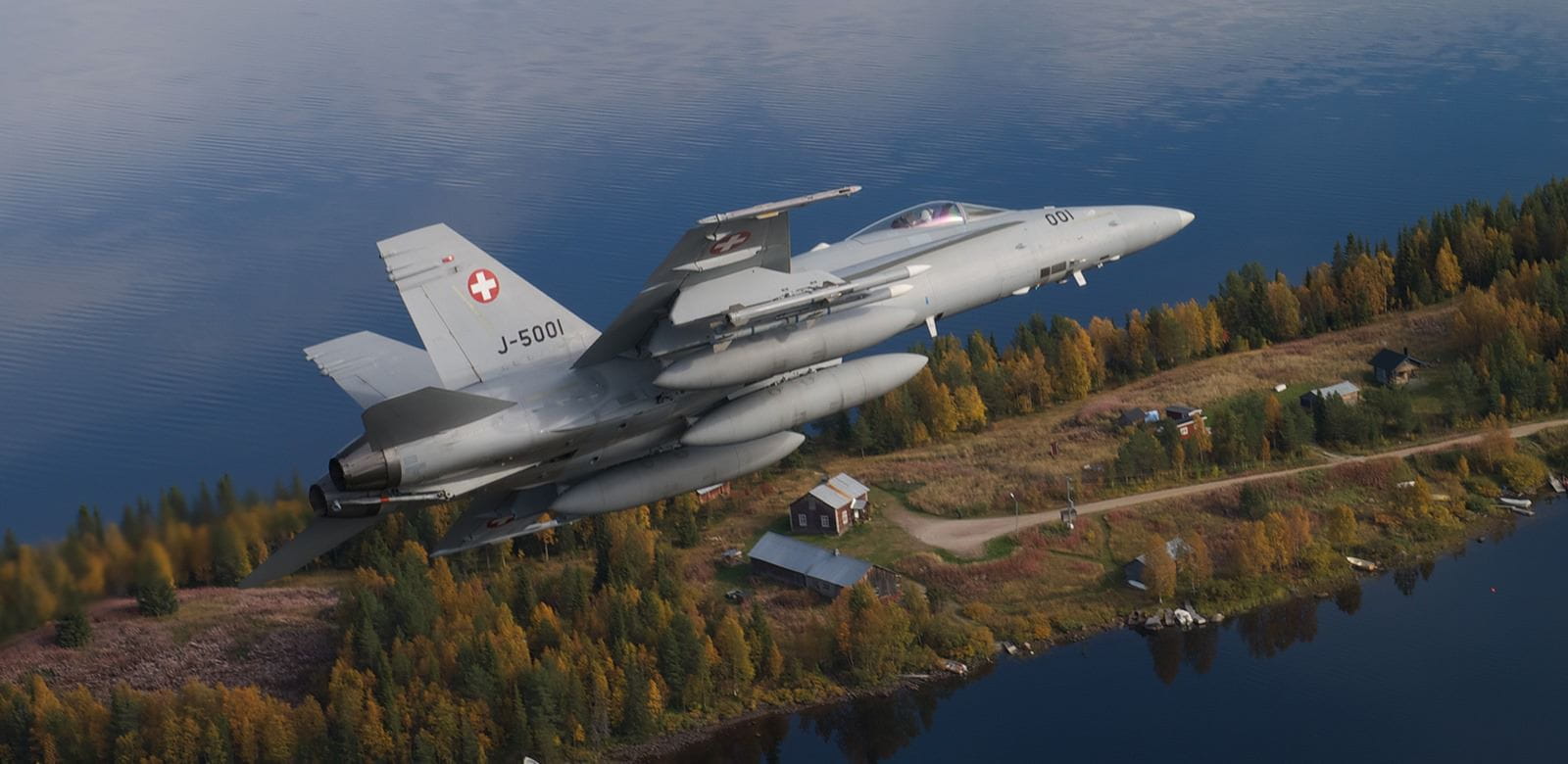 AMRAAM Missile | Raytheon Saudi Arabia