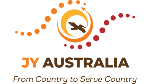 Capability Plus | Raytheon Australia