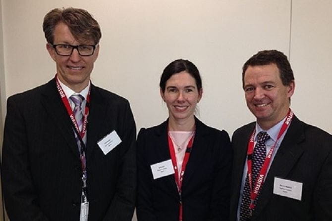 News | Helping Others Find Their Way | Raytheon Australia