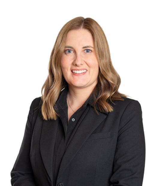 Amanda Selway | Raytheon Australia
