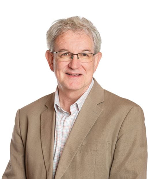 Michael Edwards | Raytheon Australia
