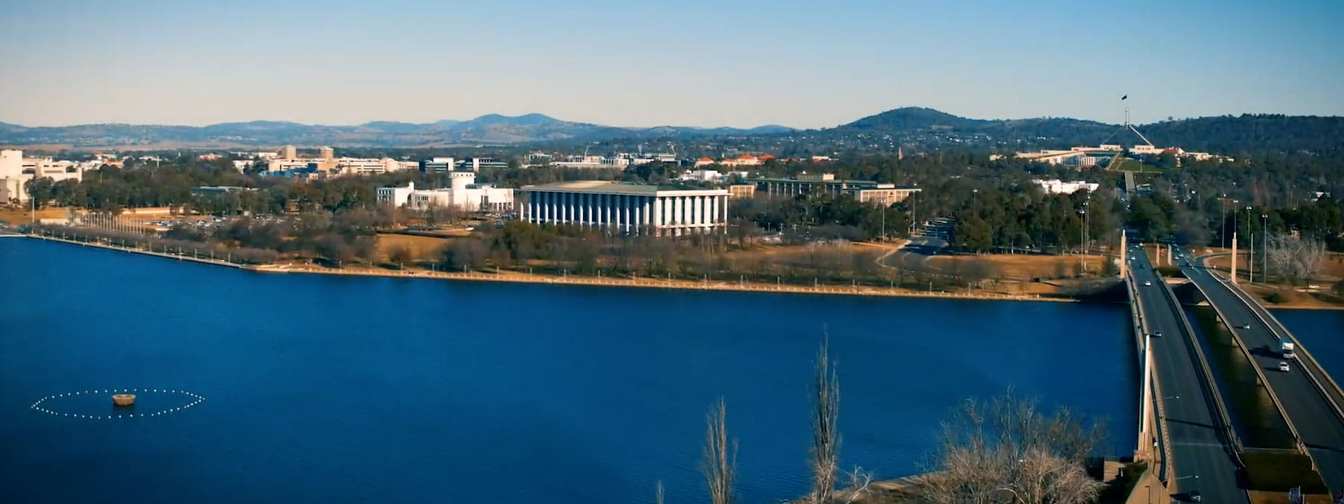 Locations | Raytheon Australia