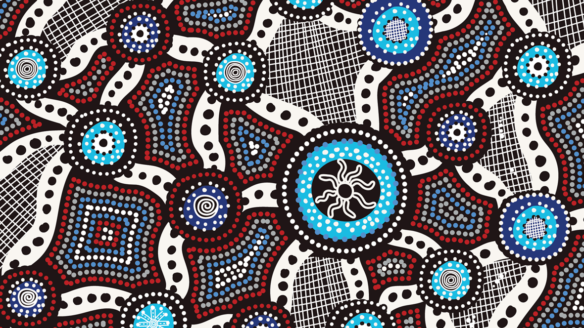 Aboriginal & Torres Strait Islanders at Raytheon Australia | Prosple ...