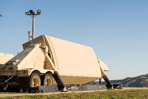 What We Do | Raytheon Saudi Arabia