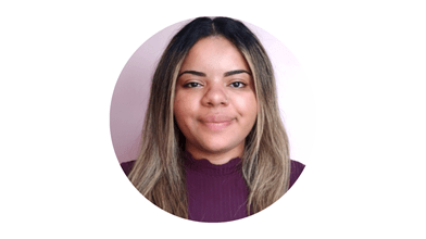 Early Careers | Raytheon UK