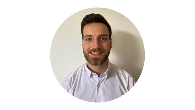 Early Careers | Raytheon UK