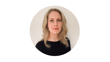 Head Office/Support | Raytheon UK