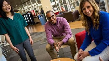 Careers | Raytheon UK