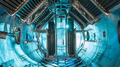 Power Systems | Raytheon UK