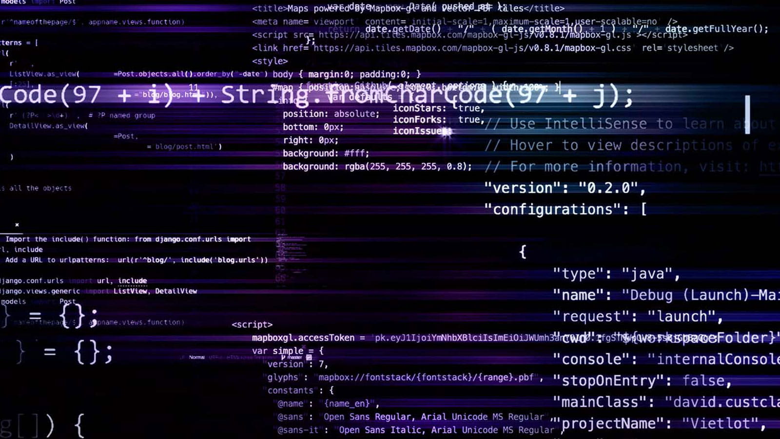 National Security Cyber | Raytheon UK
