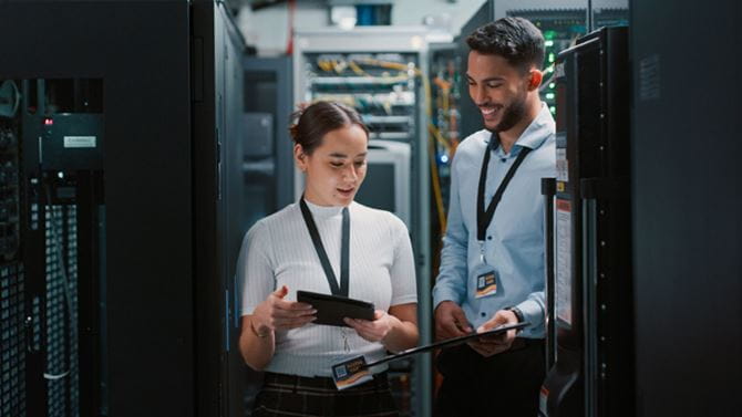 Who We Are | Raytheon UK