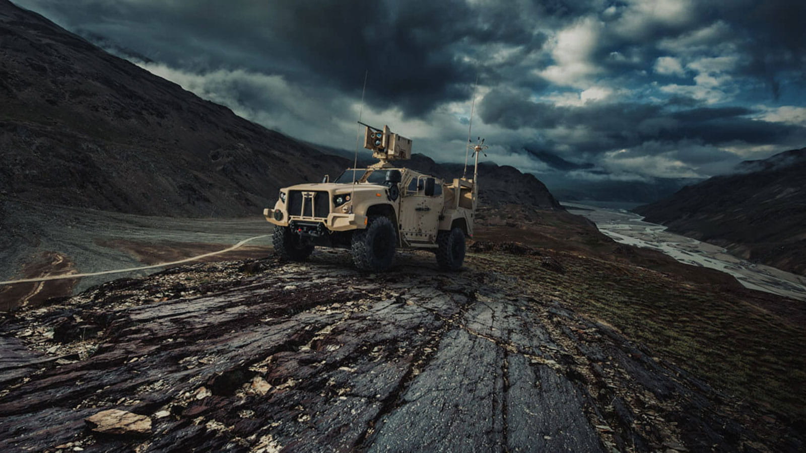 Training Transformation Services | Raytheon UK