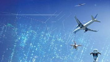What We Do | Raytheon UK
