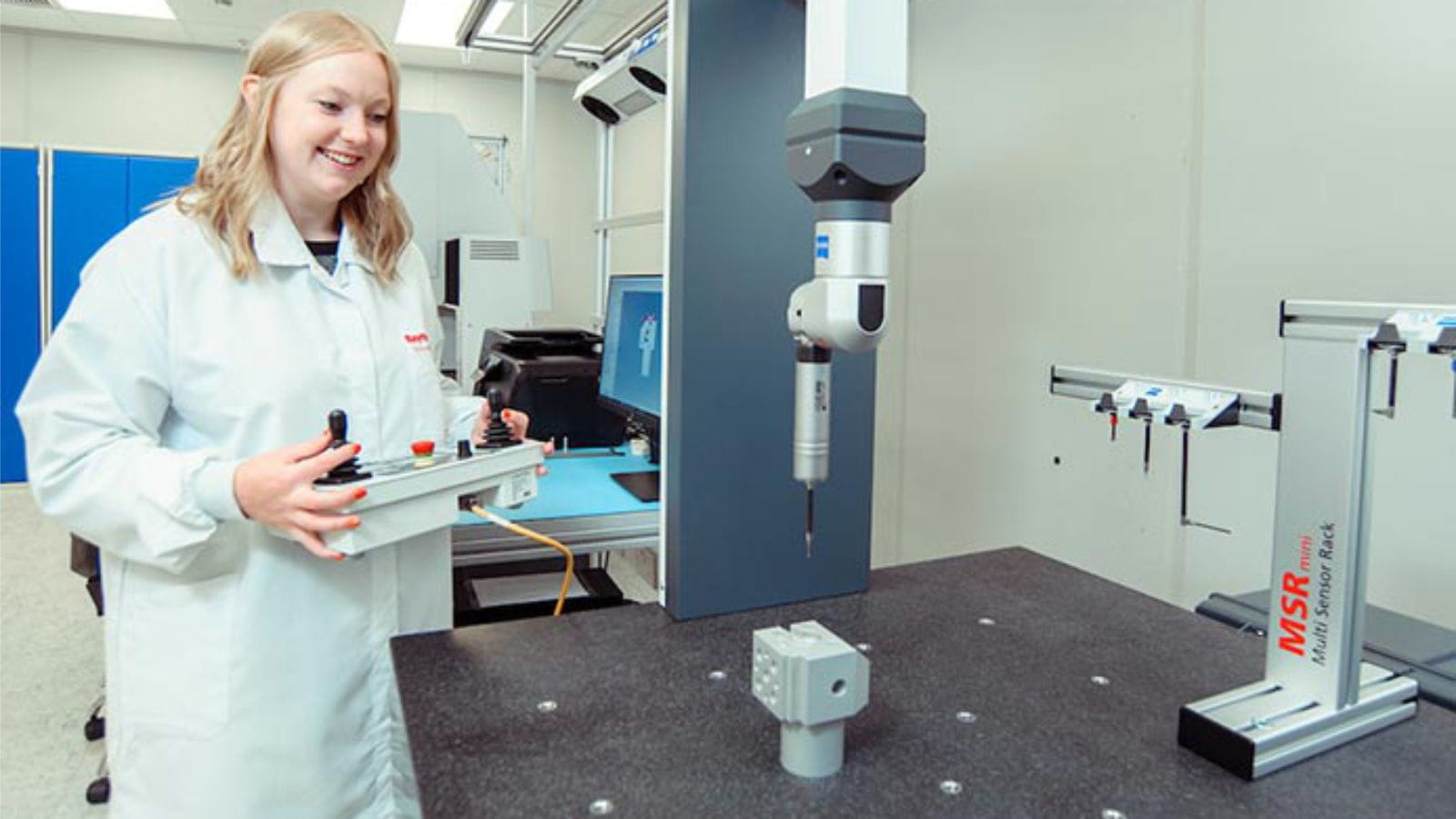 News | Shattering the Glass Ceiling | Raytheon UK