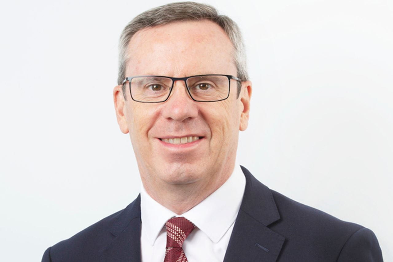 News | Trust: The Key to Collaboration | Raytheon UK