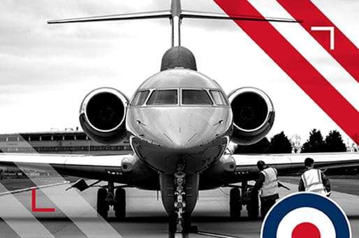 News | Big Picture Intelligence | Raytheon UK