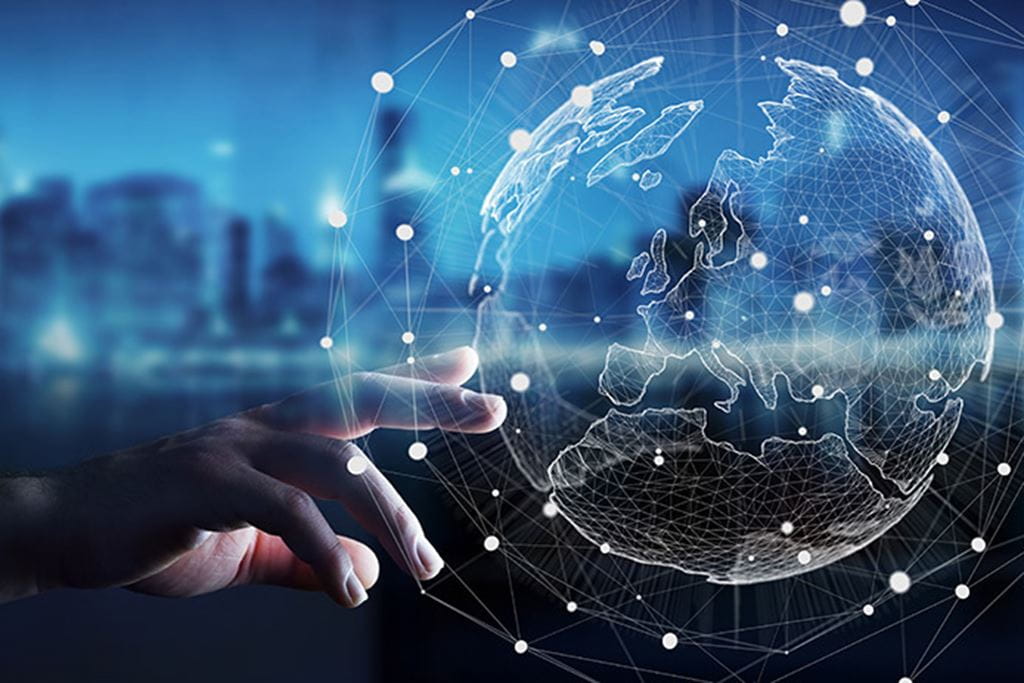 News | Small Firms, Big Capabilities | Raytheon UK