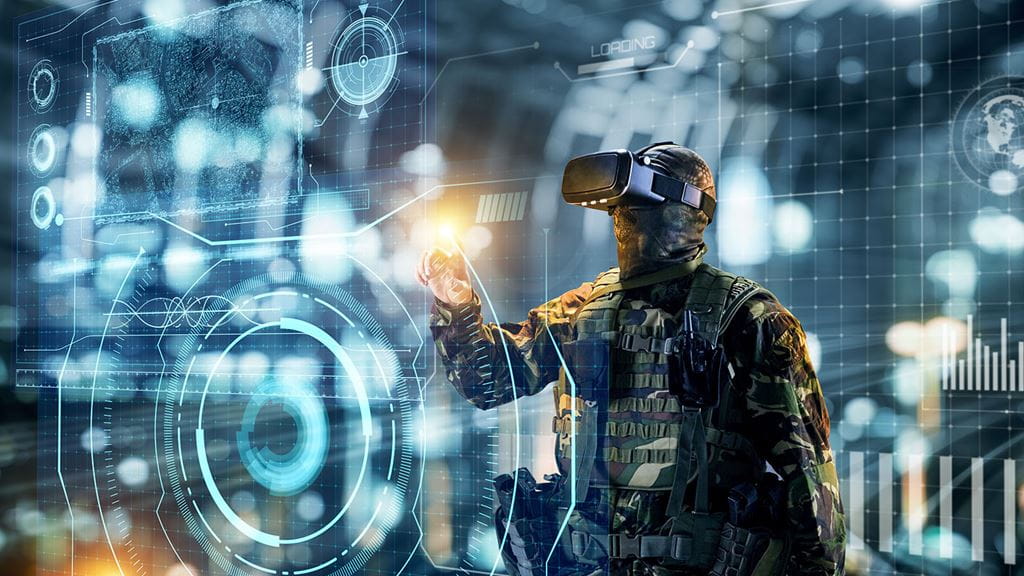 News | New Raytheon UK Mission Intelligence unit to make sense of a ...