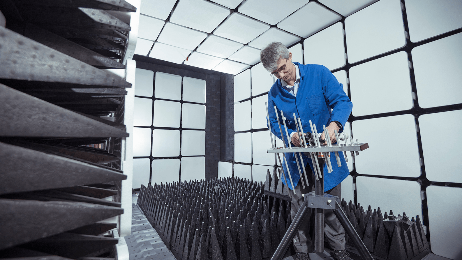 News | Landshield® marks a decade of versatile innovation | Raytheon UK
