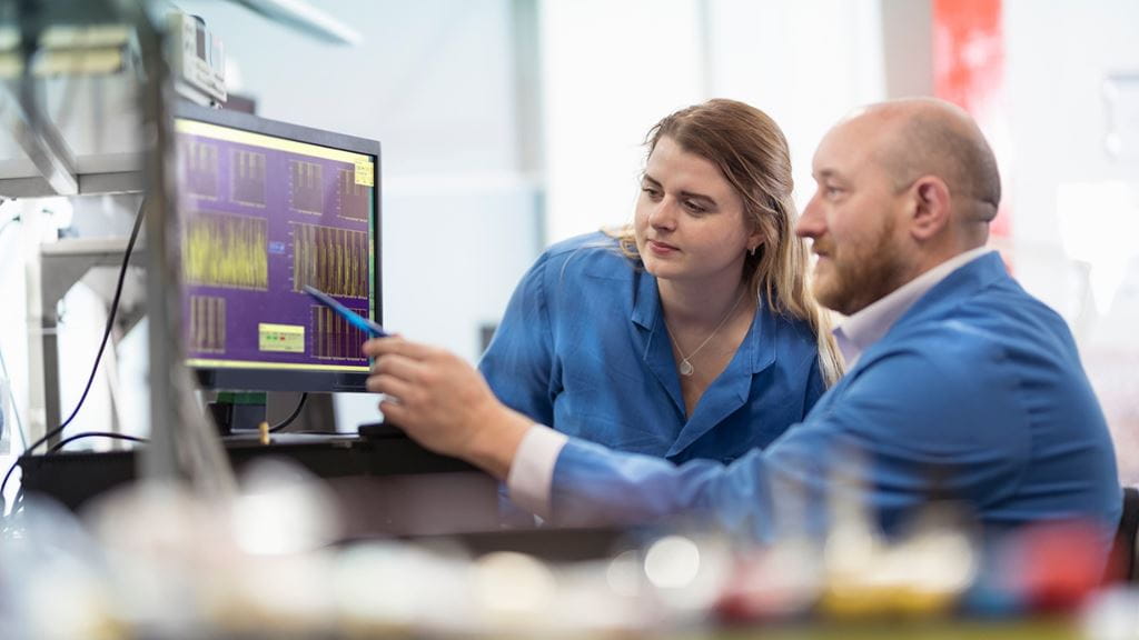 RTX in the UK | Raytheon UK