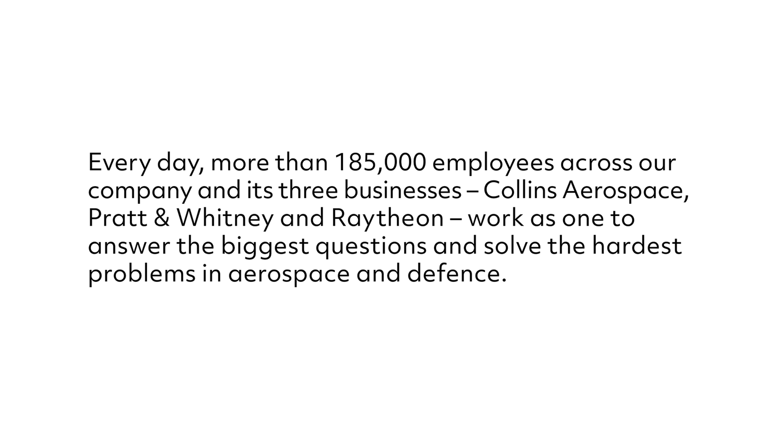 Royal International Air Tattoo | Raytheon UK
