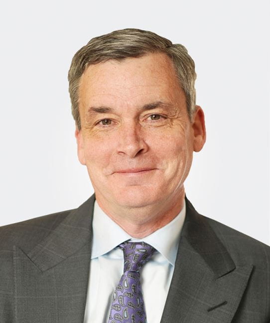 Our Leadership | RTX