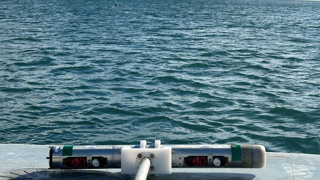 News | RTX's Raytheon demonstrates autonomous capabilities of its ...