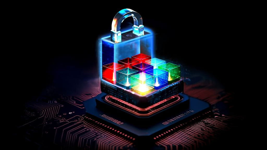 News | DARPA taps RTX to strengthen cyber resiliency | RTX