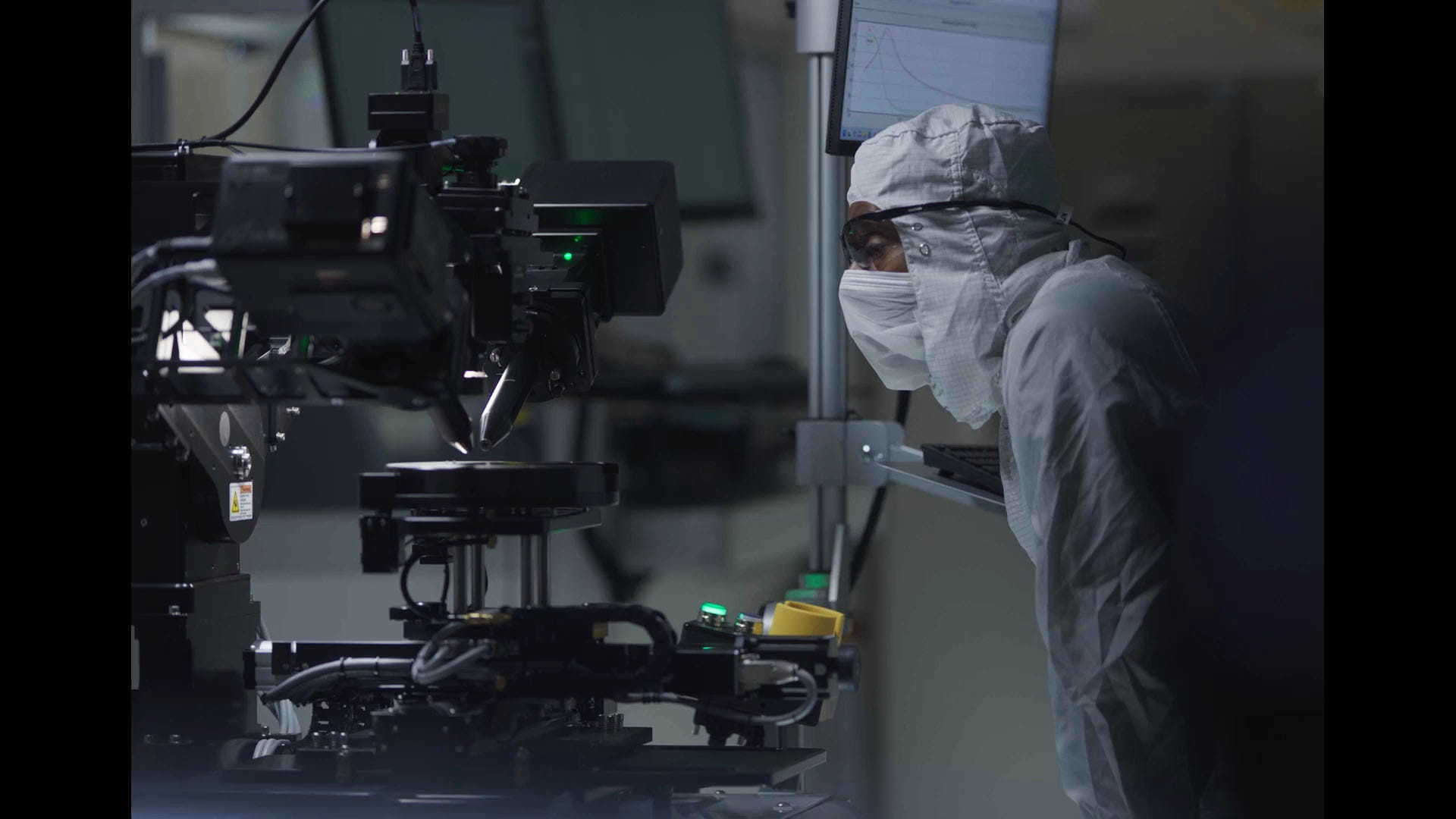Designing the future: Celebrating the work of RTX engineers