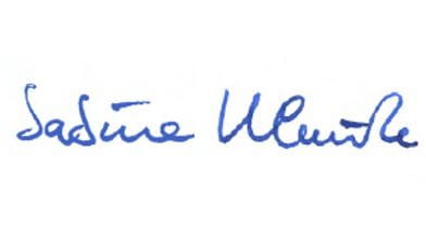 News | Joint Statement from Chief Technology Officers Advocating for ...