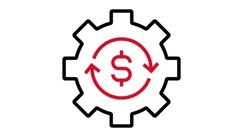 GLU-2100 Multi-Mode Receiver with Satellite-Based Augmentation System ...