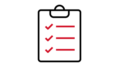 GLU-2100 Multi-Mode Receiver with Satellite-Based Augmentation System ...