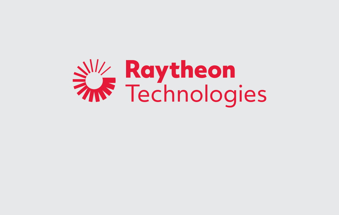 News | Raytheon Technologies to release first quarter results on May 7 ...
