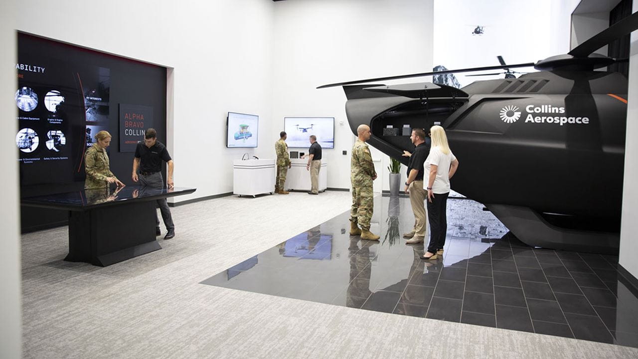 News | How military veterans make our products (and our company) better ...