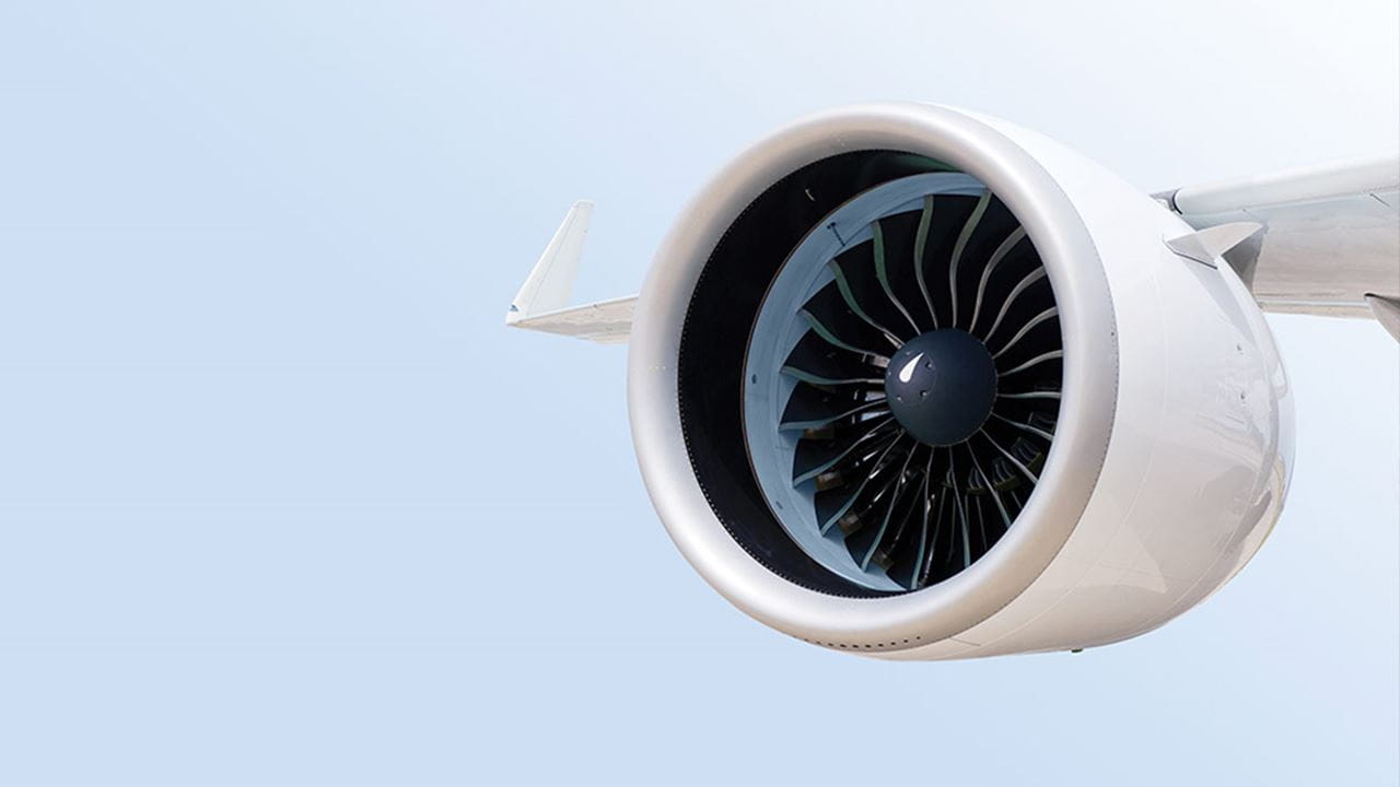 News | The moments we're made for | RTX