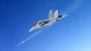 News | Weaving a digital thread for the US Air Force | RTX