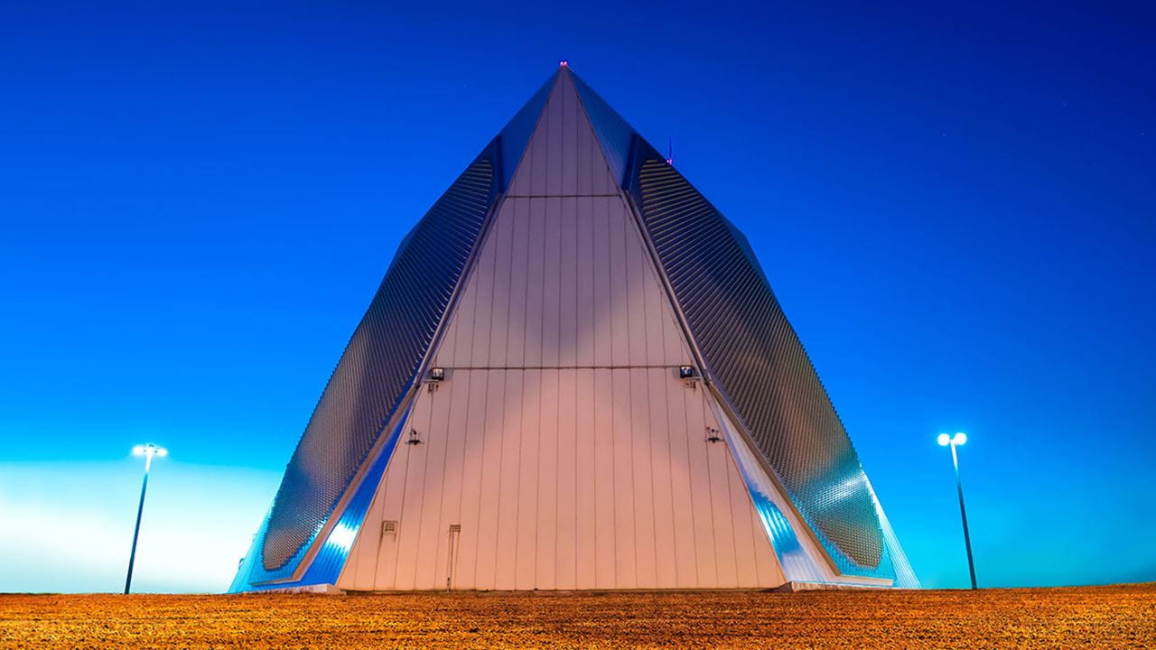 News | A connected vision in the United Arab Emirates | RTX