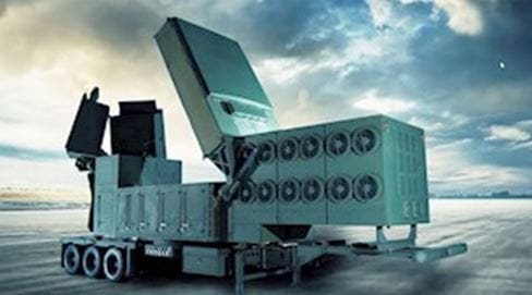 News | The future of aerospace and defense in the United Arab Emirates ...