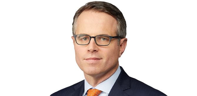 News | Raytheon Technologies announces appointment of Christopher T ...