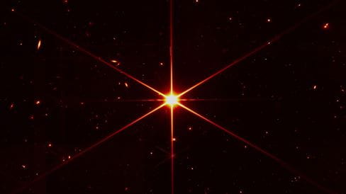 Skip to main content