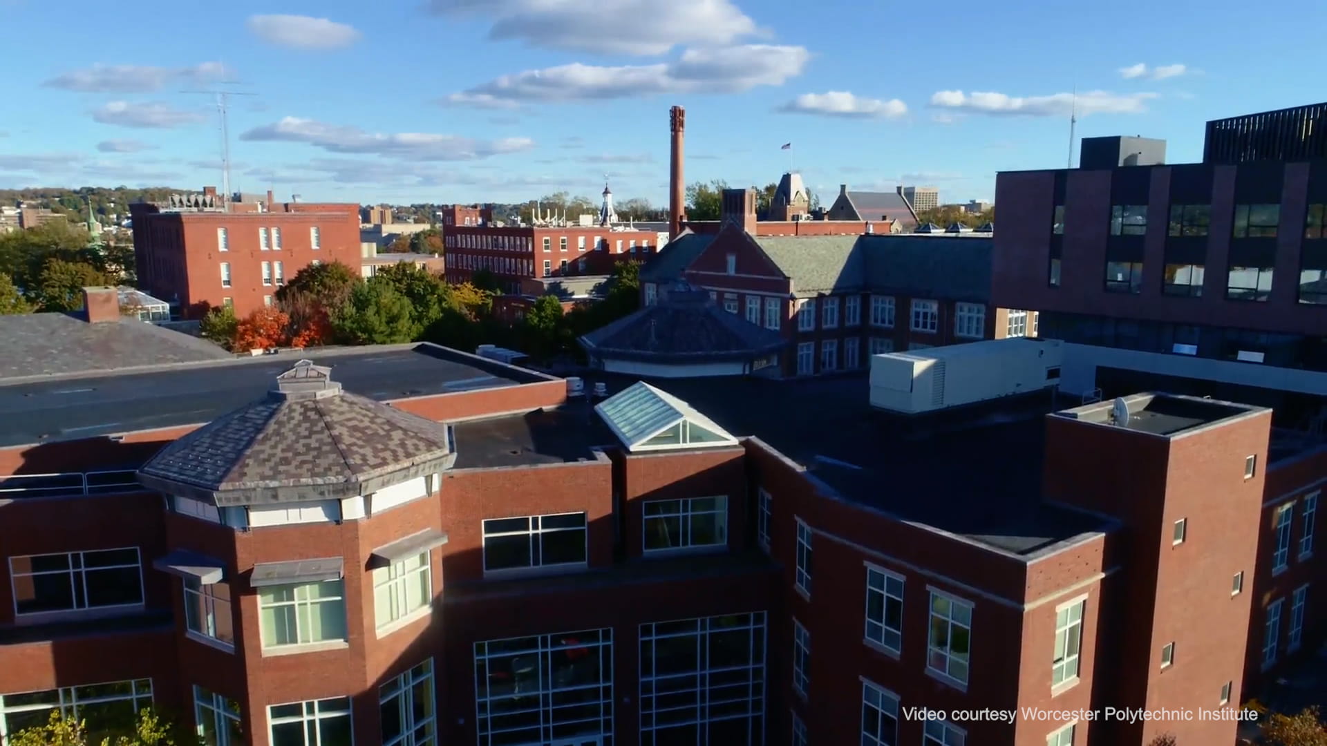 News | Beyond tuition reimbursement: Inside our Employee Scholar ...