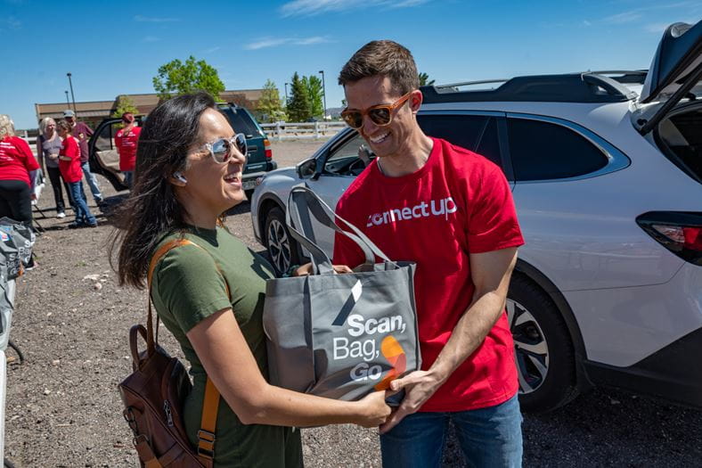 Corporate Social Responsibility | RTX