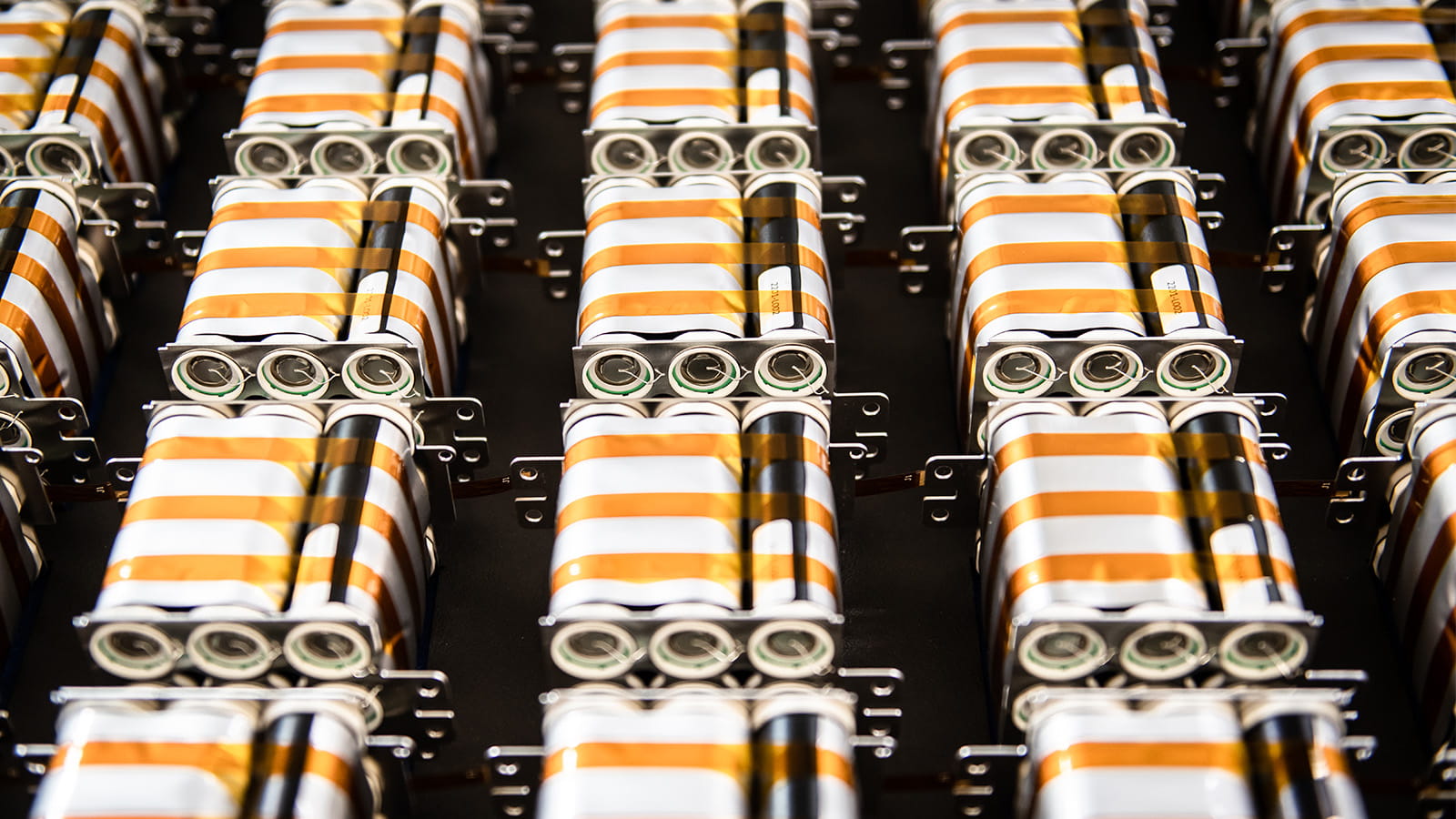 News | RTX Ventures invests in H55 to advance electric propulsion ...