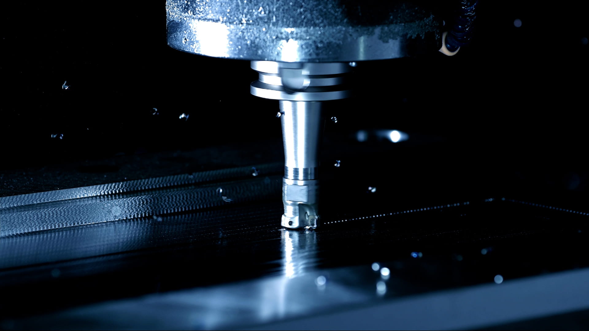 News | Troubleshooting the supply chain | RTX